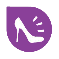 Logiciel Oriane Chaussures - ACDL